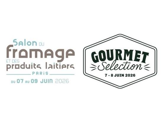 Pourquoi exposer au salon Gourmet Selection en juin 2026