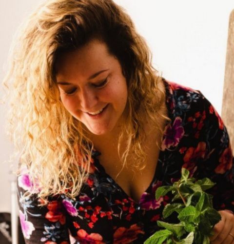 Agora des experts | Gourmet Selection